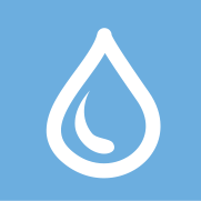 water-testing - Summit Laboratory, LLC