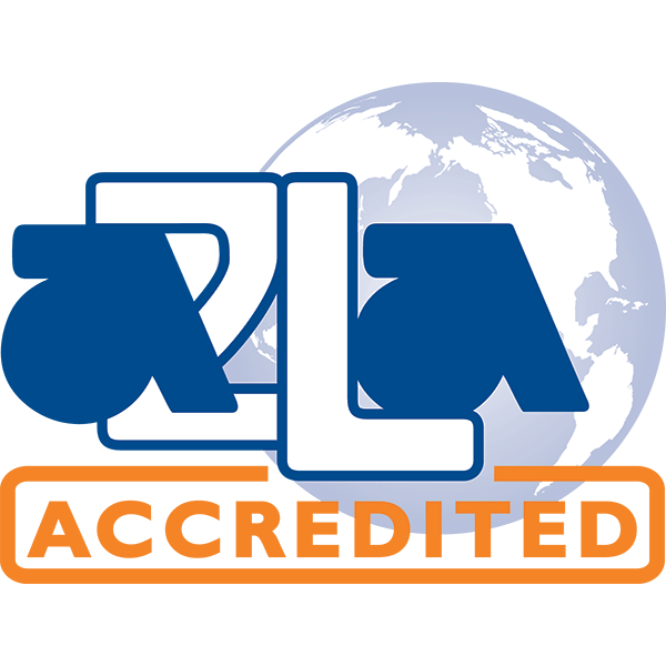 About Summit Laboratory