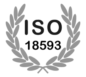 Summit Laboratory - Michigan's Premier Environmental Microbiology ...